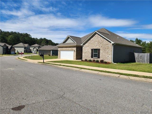 15525 Tide Water Ter, Brookwood, AL 35444