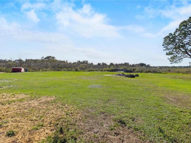 15525 Villa City Rd, Groveland, FL 34736 | MLS #G5115
