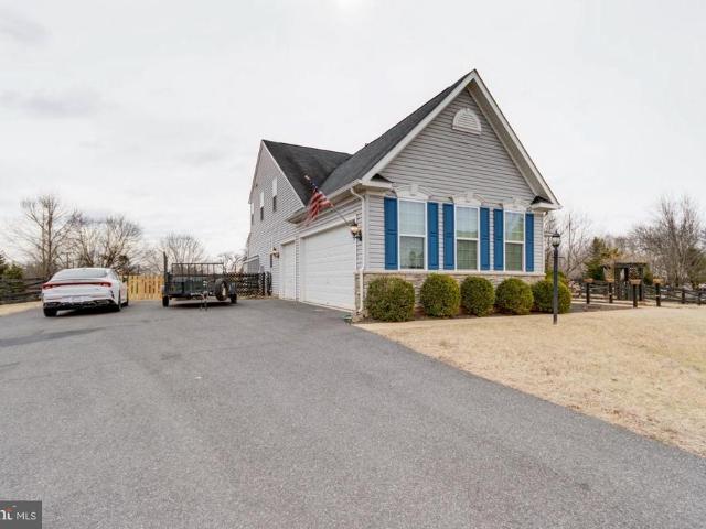 15525 hillview ct