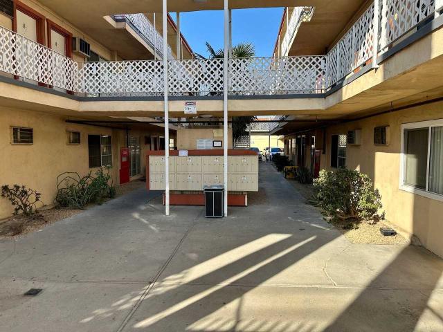 15525 Nordhoff St 2 Bedroom Apartment for Rent at 15525 Nordhoff St, Los Angeles, CA 91343 North Hills East
