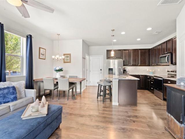 15526 W 64th Loop # A
