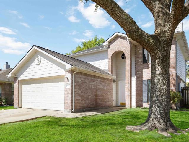 15526 Appleridge Dr, Houston, TX 77489 | MLS #70188 | Compass