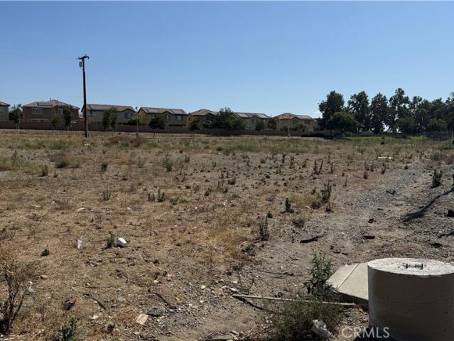 15526 Foothill