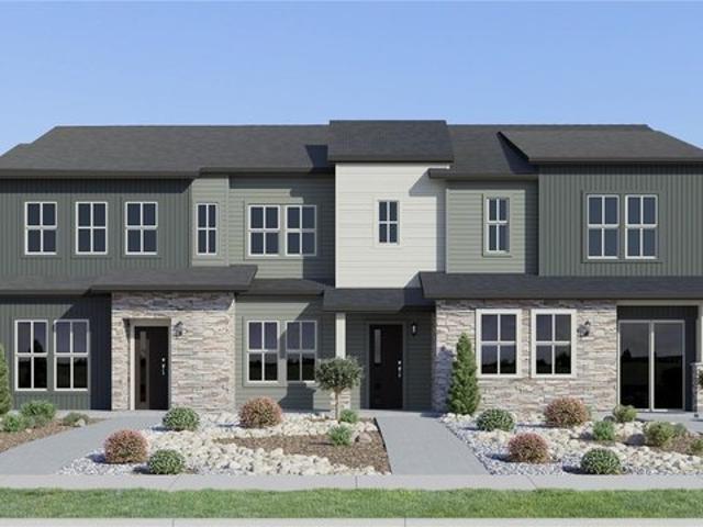 15526 Gilpin Ave, Parker, CO 80134