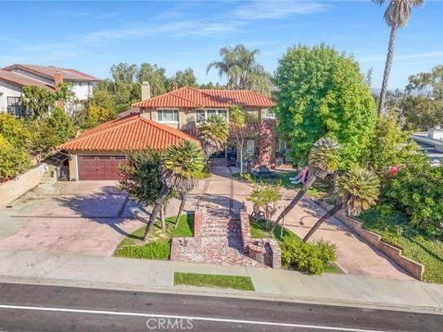 15526 Mar Vista St, Whittier, CA 90605