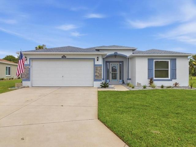 15526 SW 11th Terrace Rd, Ocala, FL 34473