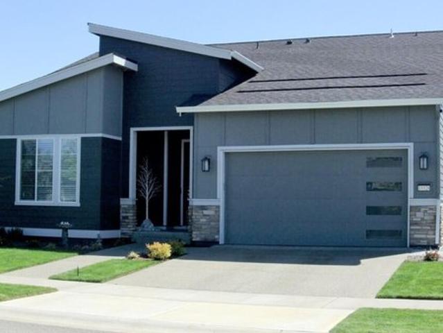 15528 th Avenue Ct E, Bonney Lake, WA 98391