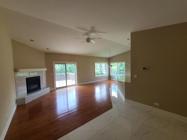 15528 white oak