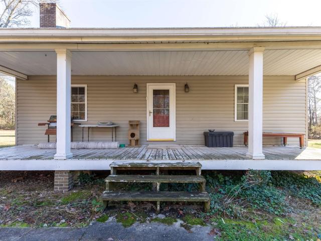 15528 Al Highway 176