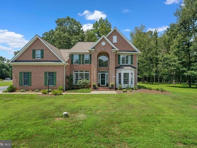 15528 Cattail Oaks, Glenwood, MD 21738