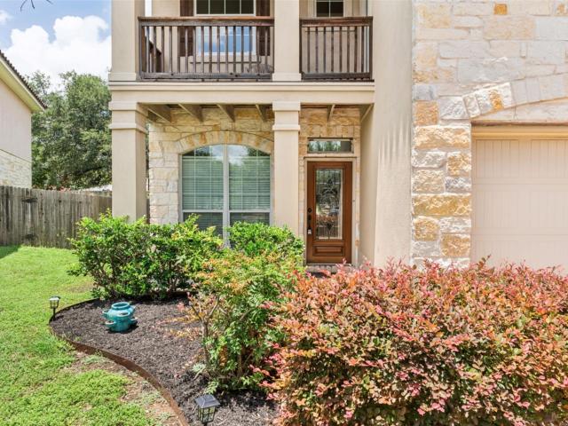 15528 Interlachen Dr