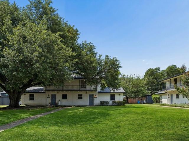 15529 El Estado Dr, Dallas, TX 75248