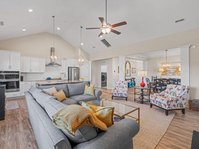 1552 Mallard Trace Drive
