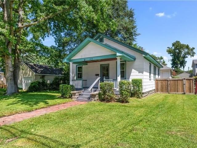 1552 McNeal Ave, Norfolk, VA 23502