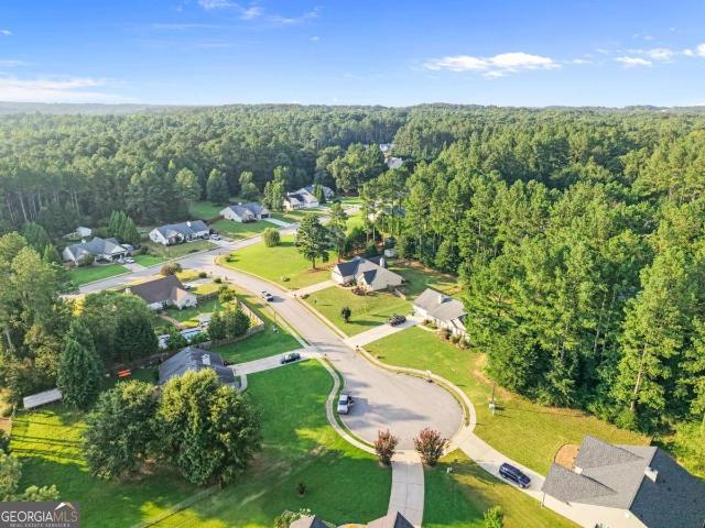 1552 Montana Court