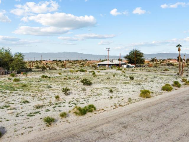 1552 Nile Drive