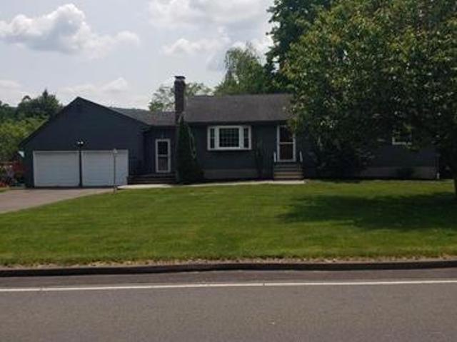 1552 Orchard Rd, Berlin, CT 06037