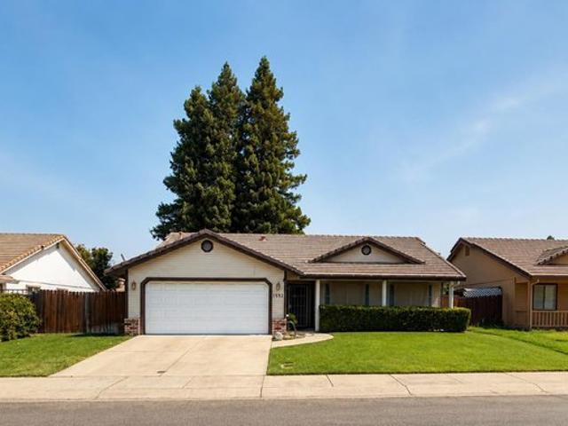1552 Alicia Dr, Yuba City, CA 95993