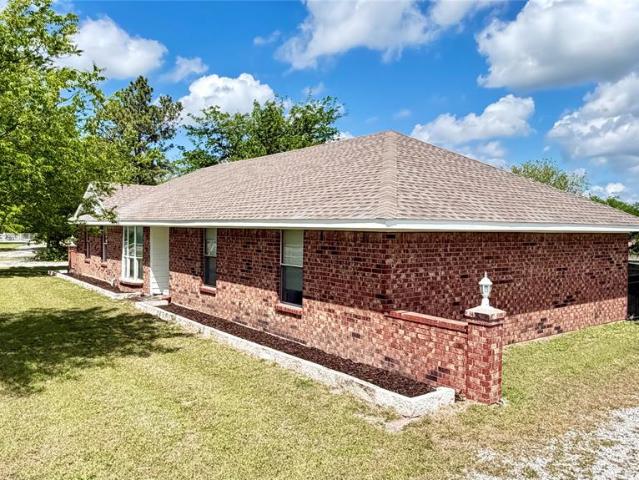 1552 Business 78, Farmersville, TX 75442 | MLS #21235 | Compass