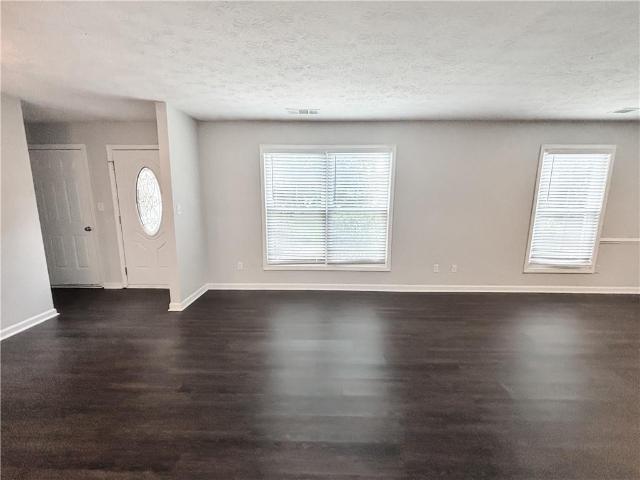 1552 Blackwell Road
