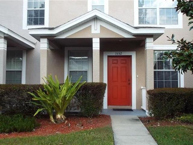 1552 Blue Magnolia Rd, Brandon, FL 33510