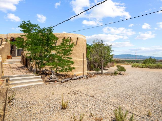 1552 Camino Hermosa