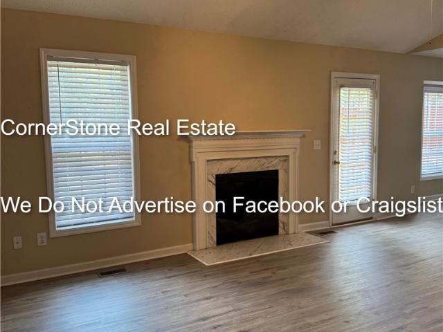 1552 Clan Campbell Drive