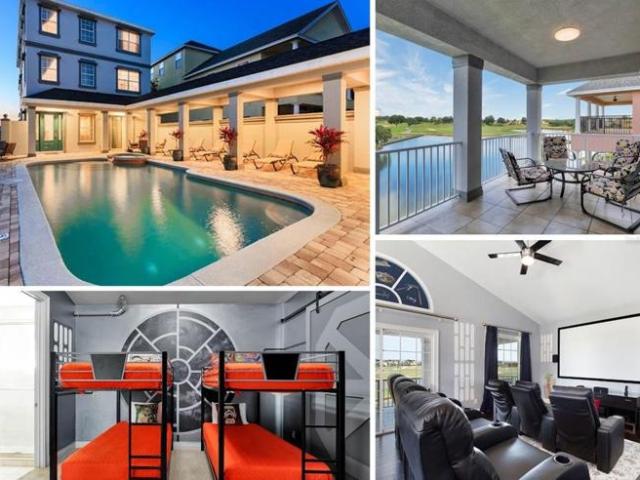 1552 Corolla Ct, Reunion, FL 34747