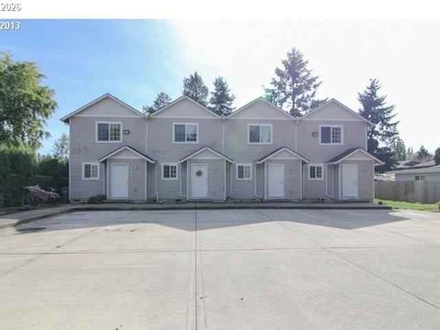 1552 E 3rd St, Newberg, OR 97132