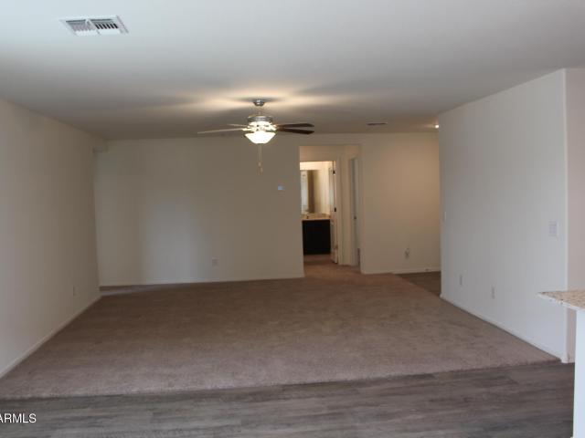 1552 e inouye drive