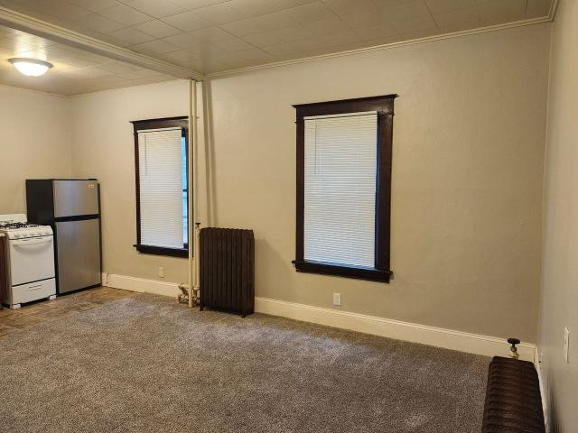 1552 Edmund Ave 1 Bedroom Apartment for Rent at 1552 Edmund Ave, St. Paul, MN 55104 Hamline Midway