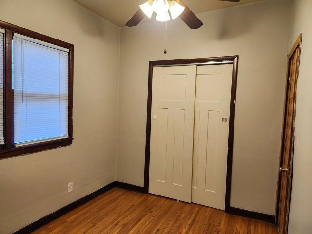1552 Edmund Ave 1 Bedroom Apartment for Rent at 1552 Edmund Ave, St. Paul, MN 55104 Hamline Midway