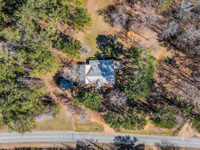 1552 Greensboro Rd