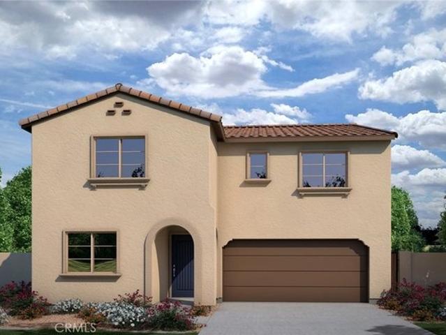 1552 Hemlock Rd, Banning, CA 92220