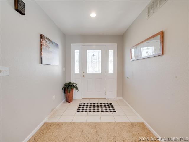 1552 Island Court