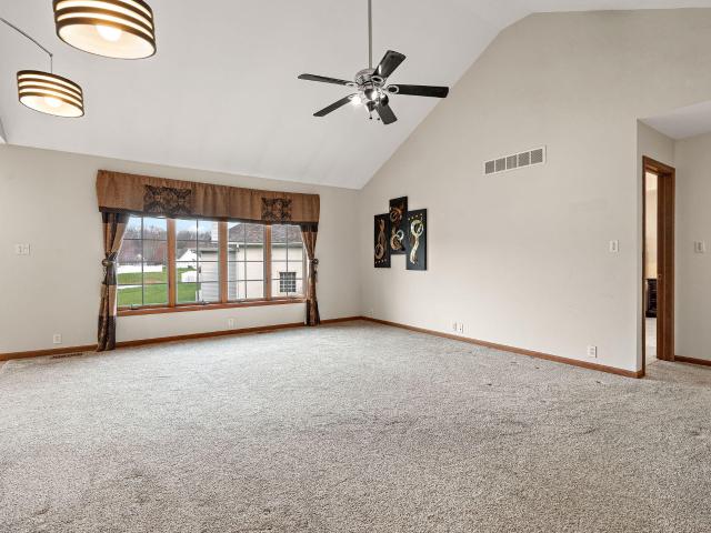 1552 Jade Boulevard
