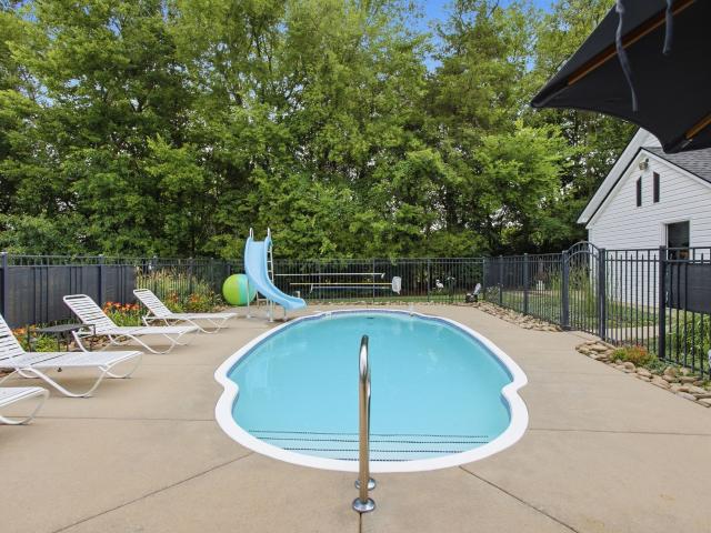 1552 Jarratt Dr