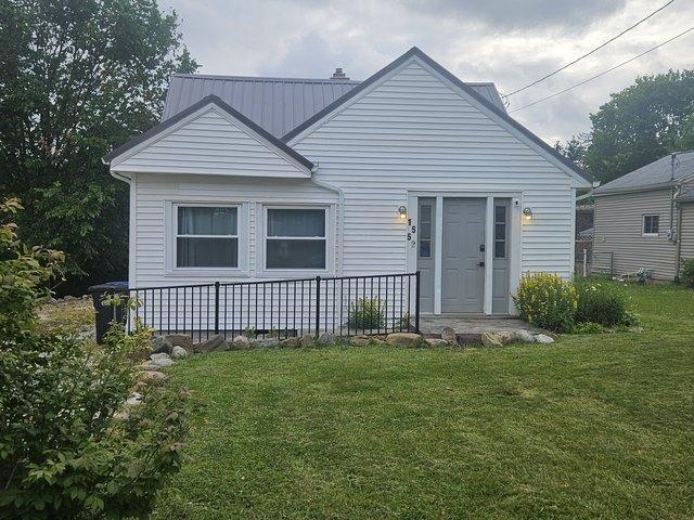 1552 Jefferson Ave, Brunswick, OH 44212