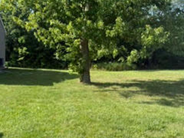 1552 Lytell Johnes Path