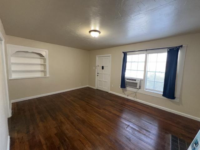 1552 Lombardy St, Unit 2, Houston, TX 77023 | MLS #97498