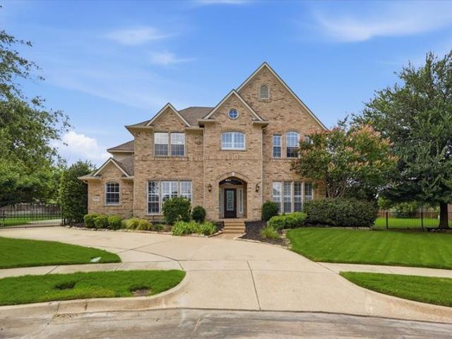 1552 Penny Ln, Keller, TX 76248