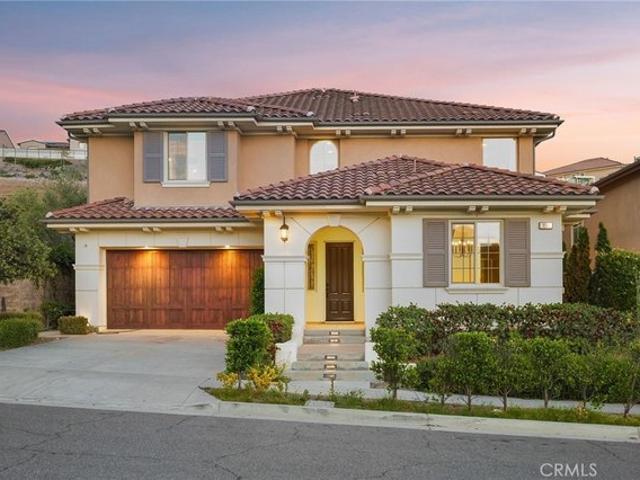 1552 Sunset View Dr, Lake Forest, CA 92679