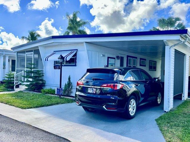 1552 S 33rd Rd, Hollywood, FL 33021