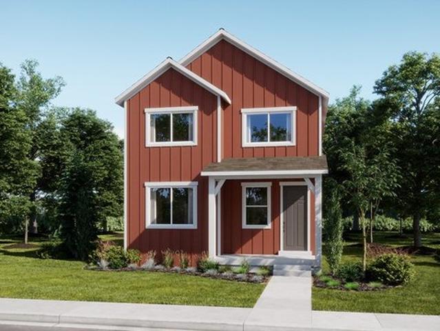 1552 S 950 W, Clearfield, UT 84015