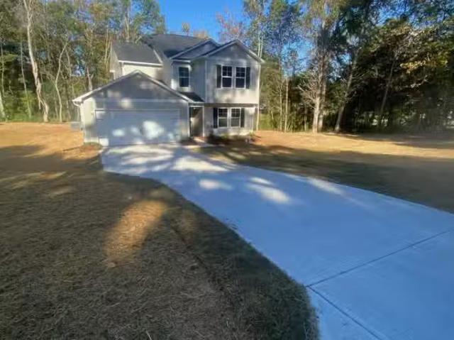 1552 Springdale Rd, Lancaster, SC 29720 MLS 4189012