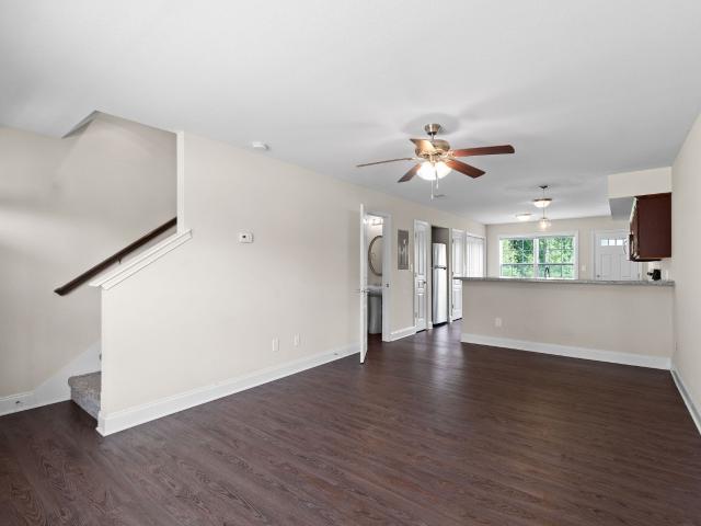 1552 Tylertown Rd # 504
