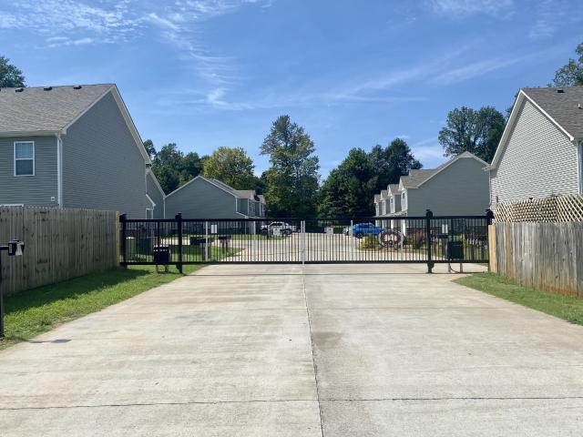 1552 Tylertown Rd # 204