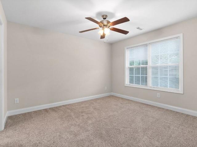 1552 Tylertown Rd 2 Bedroom Apartment for Rent at 1552 Tylertown Rd, Clarksville, TN 37040