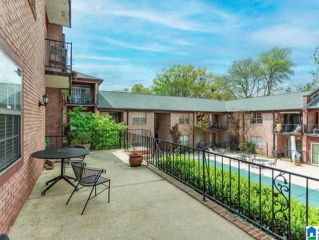 1552 15th St Unit 1552, Birmingham, AL 35205