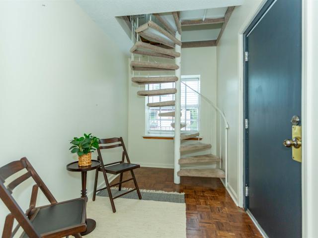 1552 15Th Street S # 1552